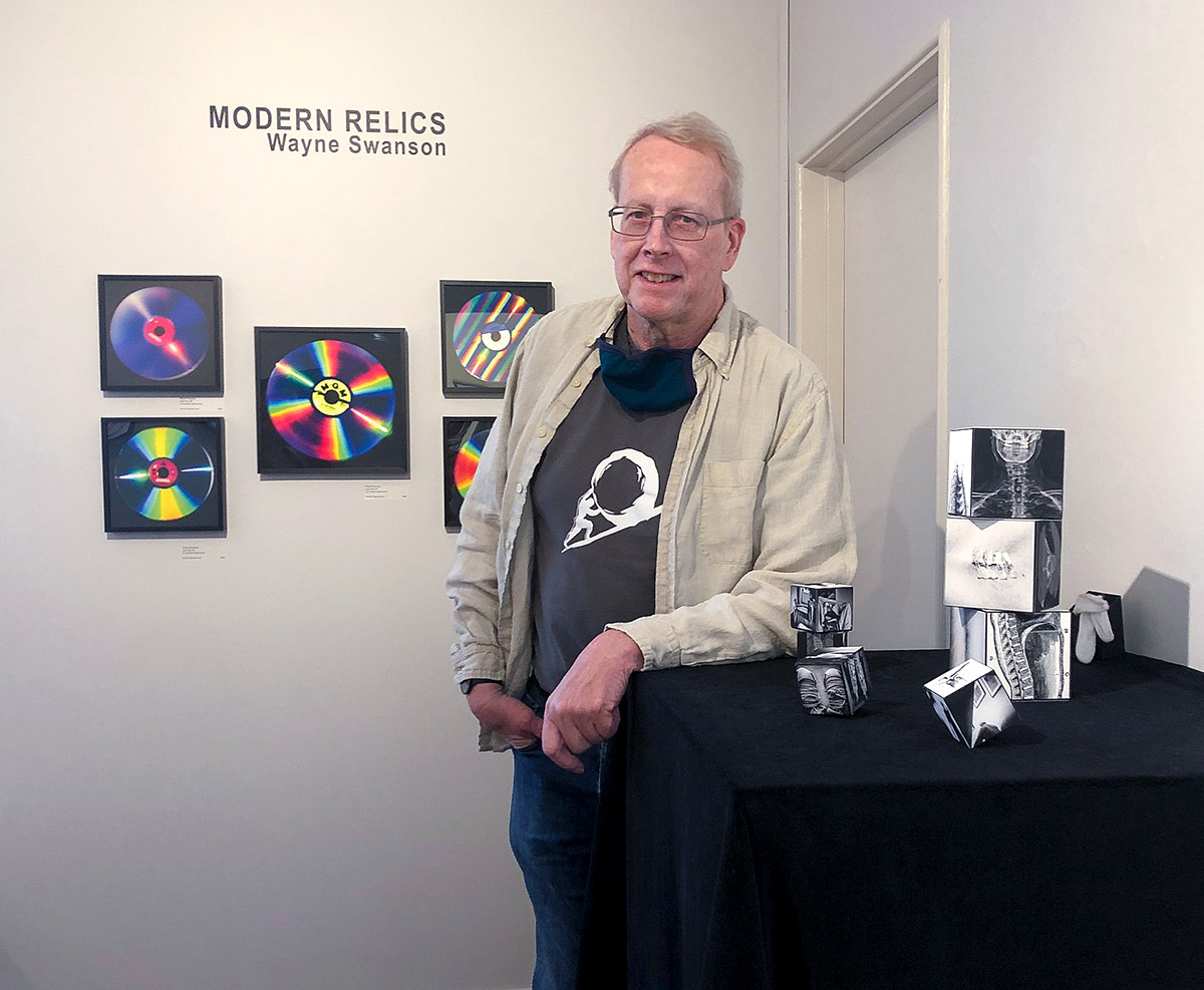 Publishing a Memoriam – Singular Images